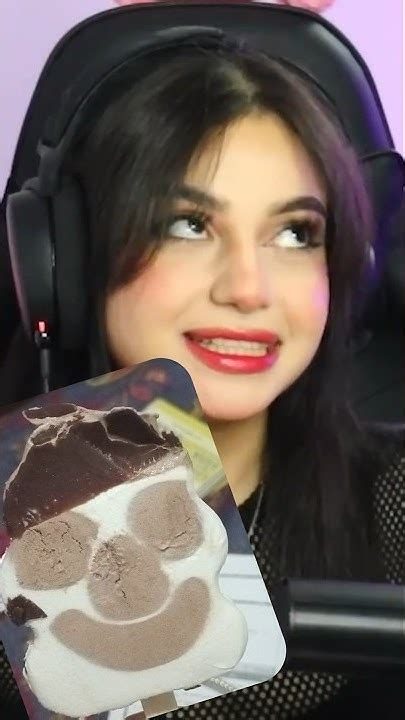 این داستان پریسا و بستنی🍦 Youtube