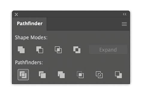 How To Cut Out Shapes In Illustrator And The Best Adobe Illustrator Alternative
