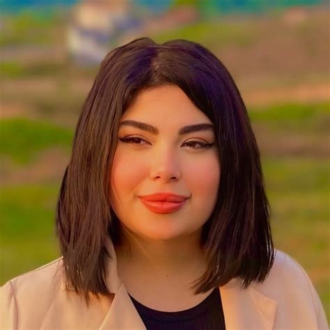 𝙨𝙚𝙩𝙖𝙧𝙚𝙝 Setareehprv • Threads Say More