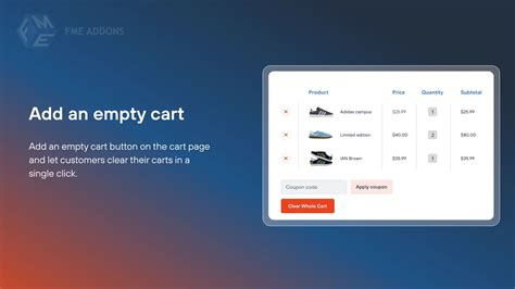 Clear Cart And Sessions For Woocommerce Woocommerce Marketplace