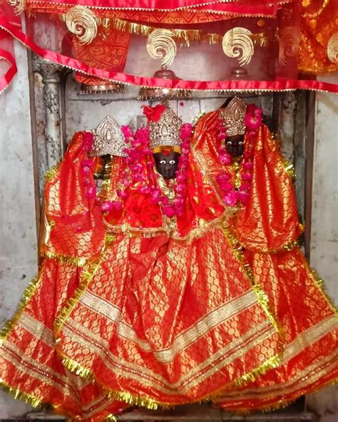 𝗠𝗮𝗵𝗮𝗸𝗮𝗹 𝗦𝗮𝗿𝗸𝗮𝗿 🔥ॐ📿ll जय श्री महाँकाल Ll📿ॐ🔥 🎪श्री महाकालेश्वर ज्योतिर्लिंग उज्जैन🎪 🔱 आज