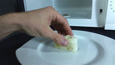 Soap Experiments Float Soap 4 Steps With Pictures Instructables