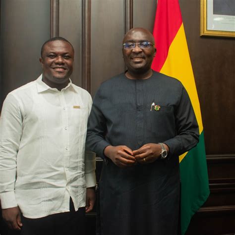 collins adomako mensah member of parliament parliament of ghana