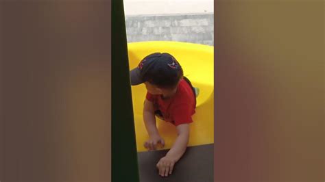 зАбивные мАлАлетки Youtube