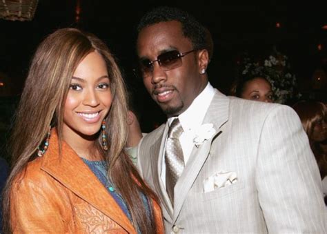 WATCH FULL VIDEO : Beyonce and Diddy Viral Video and What You Need to ...