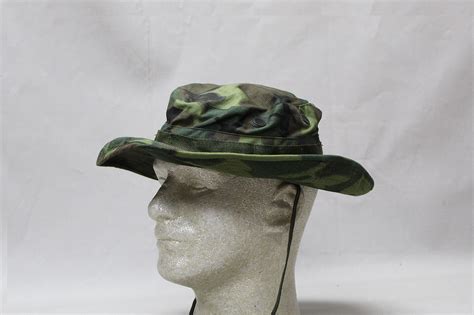 Us Army Hat Types Mainlyurns