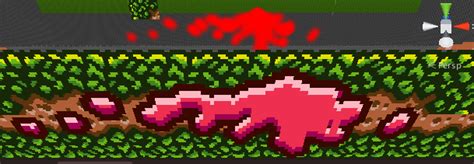 Help Me Extend My Unity Metaball Shader Effect Unity Engine Unity Discussions