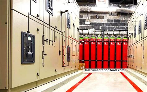 S Bharadwaj Reddy On Linkedin Electrical Testing