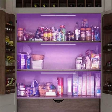 Uv Led Ultraviolet Sterilizer Uv Lamp With Infrare Vicedeal