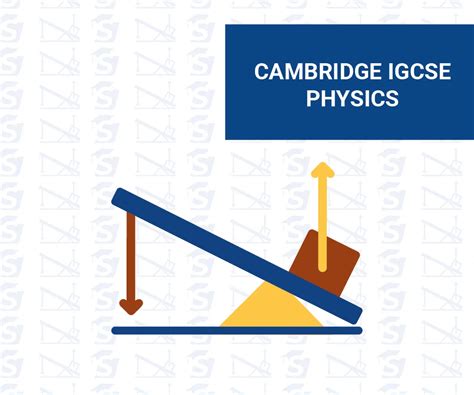 Cambridge Igcse Physics Early Revisionfull Course • Skolatis