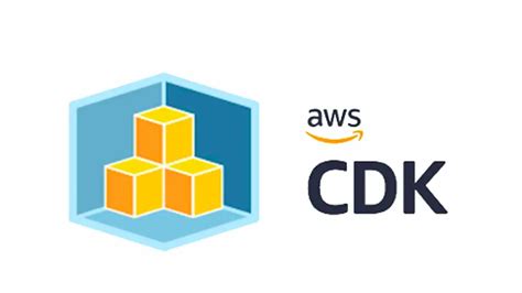 入門AWS CDK TypeScript 開発環境構築 Mates for eingineer
