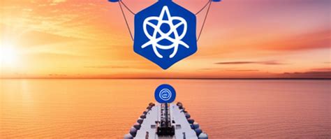 deep dive into kubernetes architecture and pod networking dev community