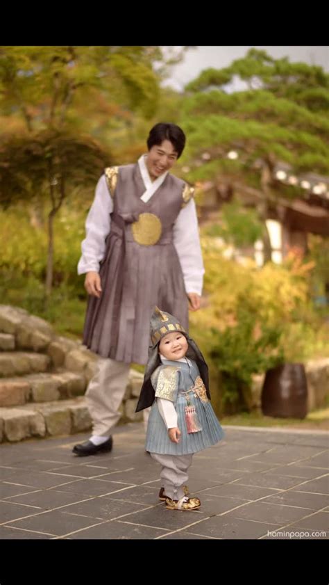 판교메리어트돌잔치 필경재돌잔치 명월관돌잔치 페메종돌잔치 금룡돌잔치 온달돌잔치 더615빌리지돌잔치 한채당 하민파파스냅 🌿 낙선재돌잔치 Haminpapa Photo