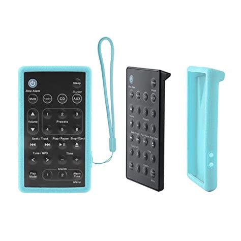 10 Best Bose Remote For Waves 2024 There S One Clear Winner BestReviews Guide