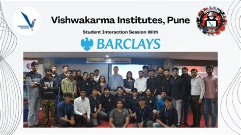 Cybercell Viit On Linkedin Cybersecurity Ai Ctf Vishwakarmainstitutes Cybercellviit