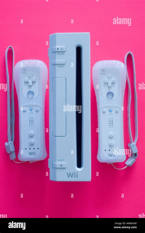 How To Reset Wii Remote For New Wii System Mavencopax