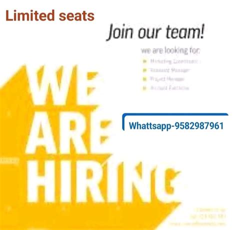 ishukant kumar on linkedin 🛑online work from home 🛑 💢hiring 💢hiring 💢