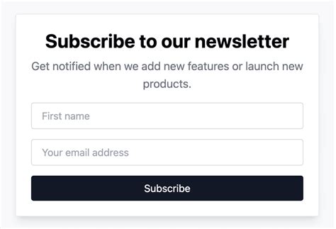 Vue Js And Salesforce Marketing Cloud A Winning Combination For Cloudpage Development Cloudkettle