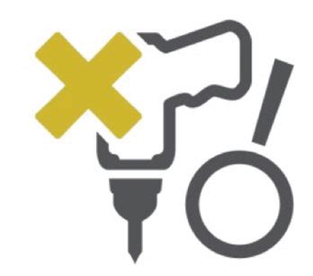 INFLUENCE Do You Use Spreadsheets To Consolidate Accountancy SA