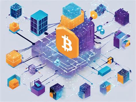 Decoding Blockchain Beyond Cryptocurrency Accounting