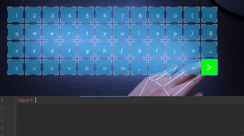 Компьютерное зрение и Arduino — Labrazum