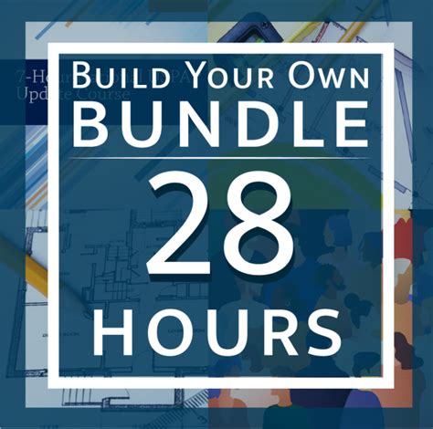 build your own bundle product image 28