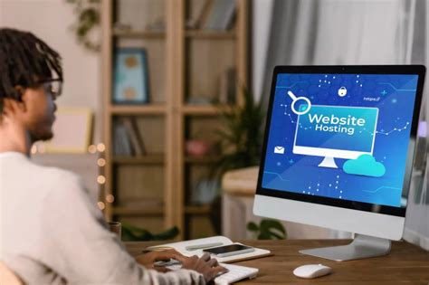 Jenis-Jenis Hosting dan Cara Memilih yang Sesuai dengan Kebutuhan – The Complong