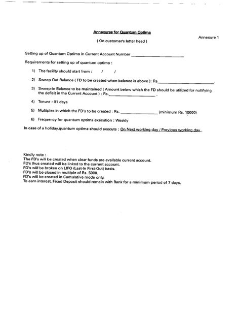 Formet Pdf