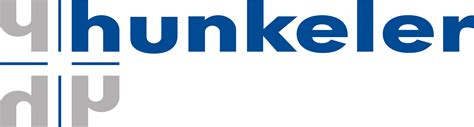 Hunkeler Innovationdays Next Level Automation