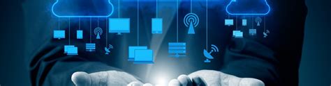 Hosted Applications Cloud Based Hosted Applications Xcomm