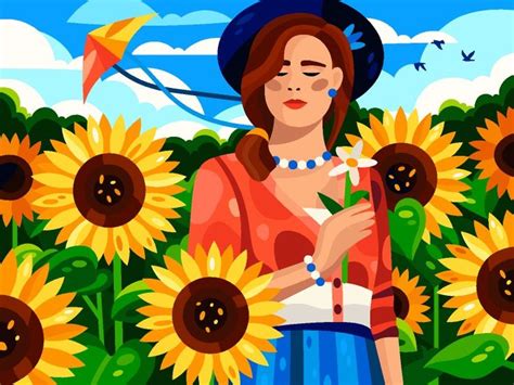 Pin De Aracelli Gonzalez En A Juegos Arte Juegos