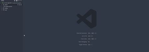 Bug Mongodb Error Method Not Implemented · Issue 416 · Cweijan