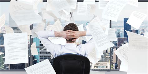 3 Tricks For Reducing Clutter At Your Law Office First Legal