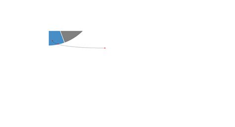 Html To Draw Polyline In HTML5 Stack Overflow
