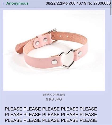 Femboy Irl R Femboy Irl