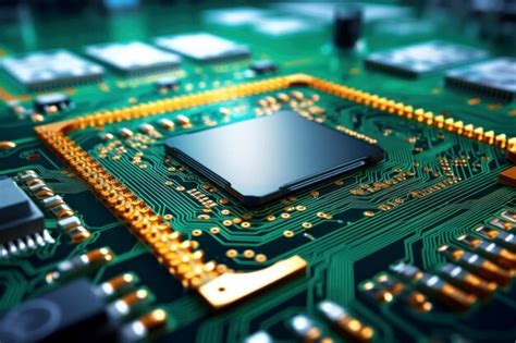 Multicor Images Free Download On Freepik