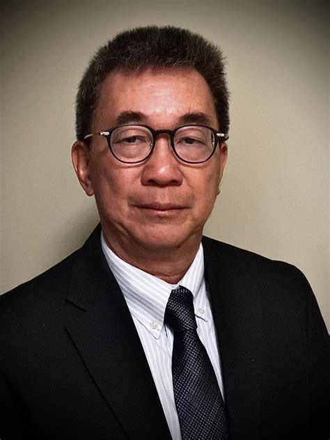 Feng Zhang Md Phd Department Of Plastic Surgery