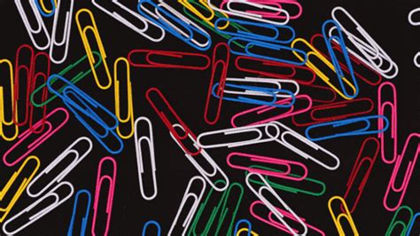 Biochemical Random Number Scientists Have Generated A Huge True Random