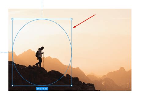 How To Create A Mask In Figma Imagy