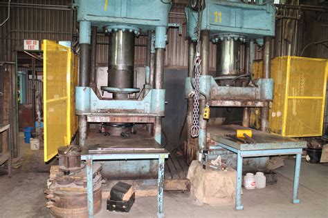Photo Gallery Stockton Rubber Industrial Rubber Manufacturing