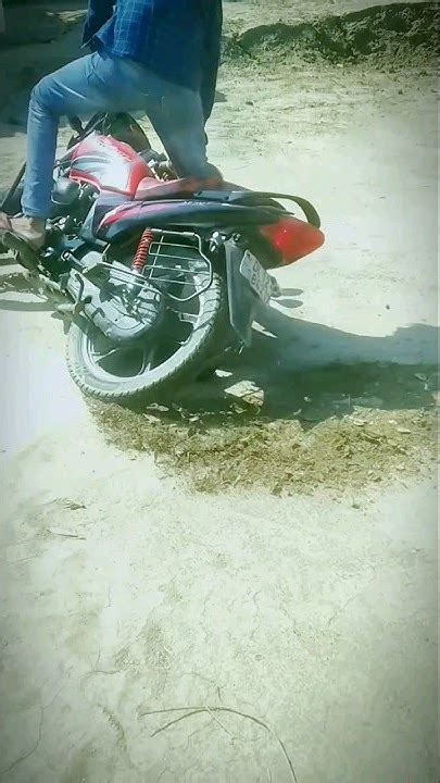 Bike Raider Shorts Viralvideo Passion Pro Bike Racing Bike Trendingshorts Shivank5510