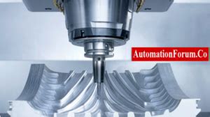 CNC Programming Definition And Types With Advantages Disadvantages