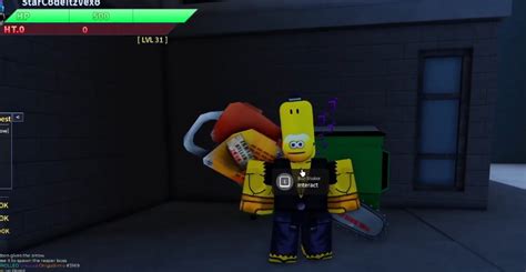 A Universal Time AUT Guide How To Get The Corrupted Arrow Roonby