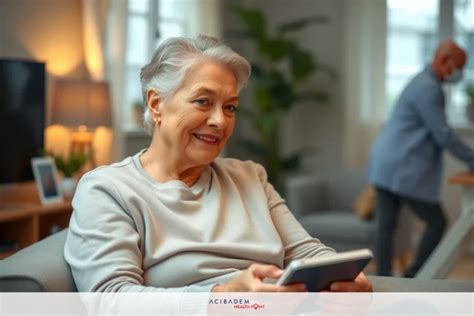 The Impacted Fracture Causes Treatment Recovery Acibadem Health Point