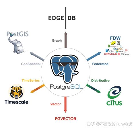 AI时代新宠向量数据库 知乎