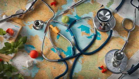 Explore Medigap Plans In Virginia Secure Your Health Coverage