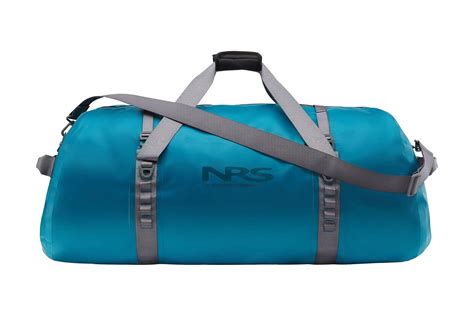 The 6 Best Dry Bags Of 2024