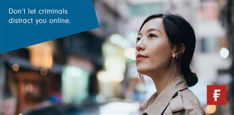 Katie Beecroft On Linkedin Cybersecurityawarenessmonth