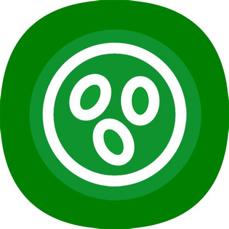 Linker Doc Linker Doc