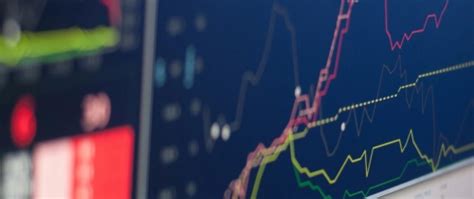 Use Rechart To Draw Any Type Of Chart Using Reactjs Dev Community